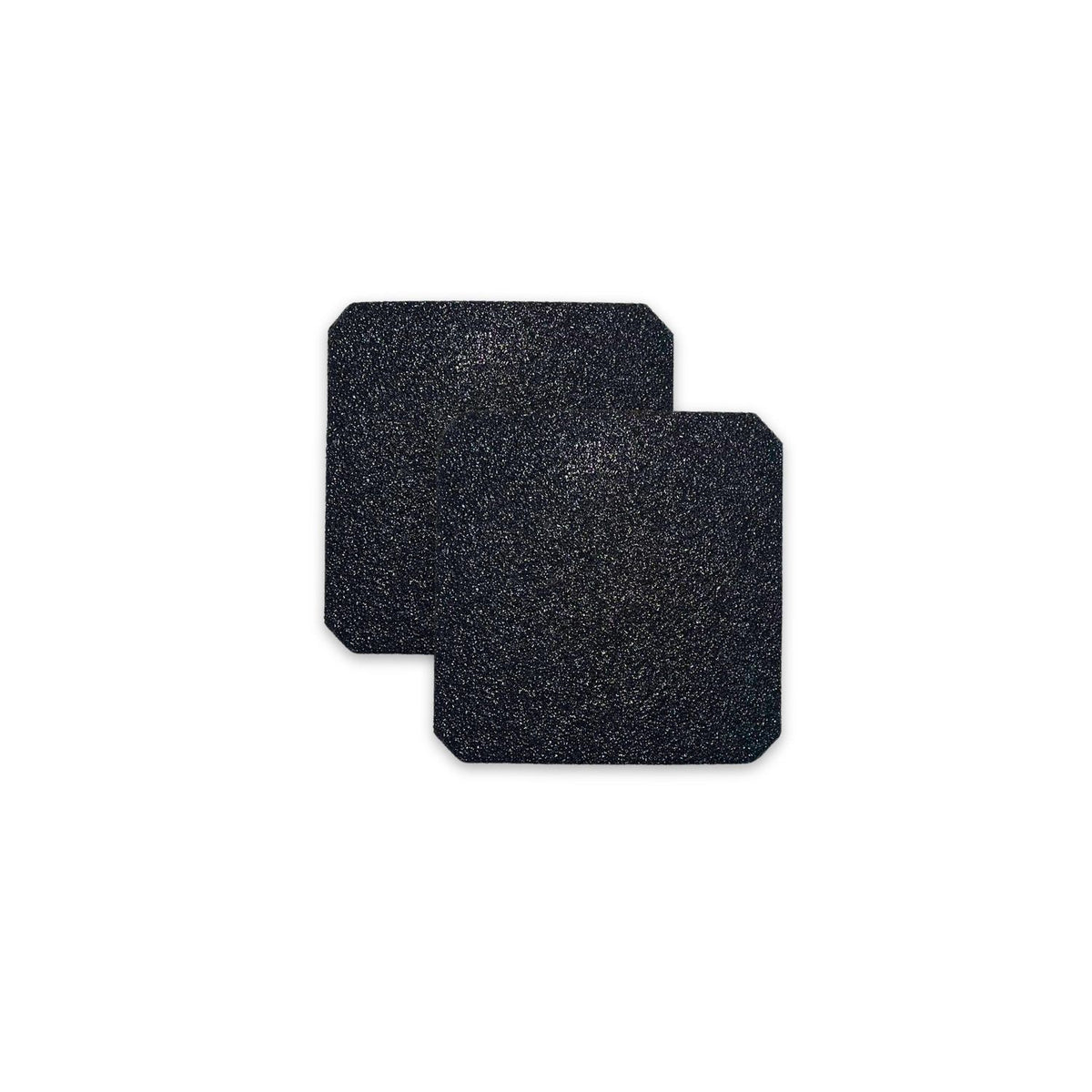 Side Plates | LTC and HighCom Side Body Armor — Top Armor