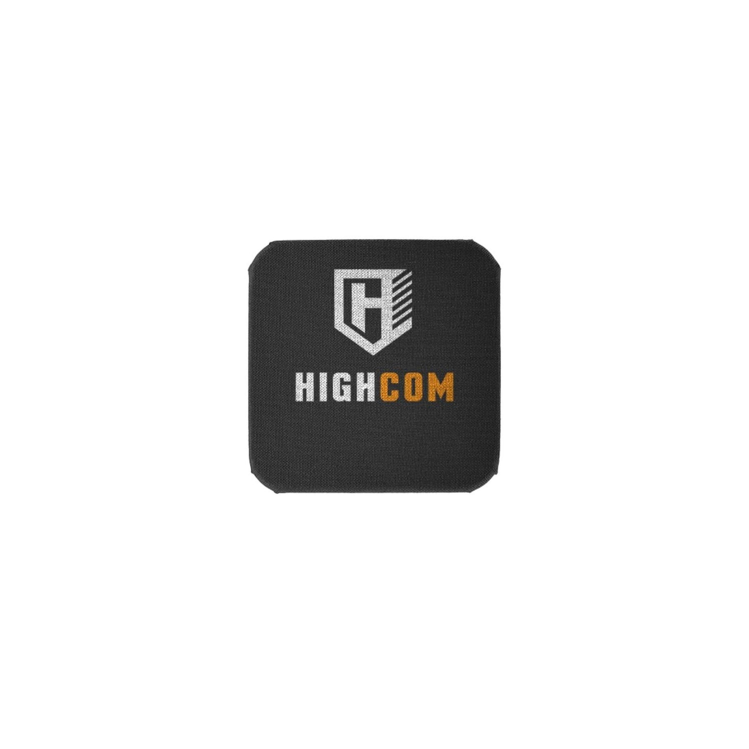 Top Armor | Shop Top Armor & Tactical Brands