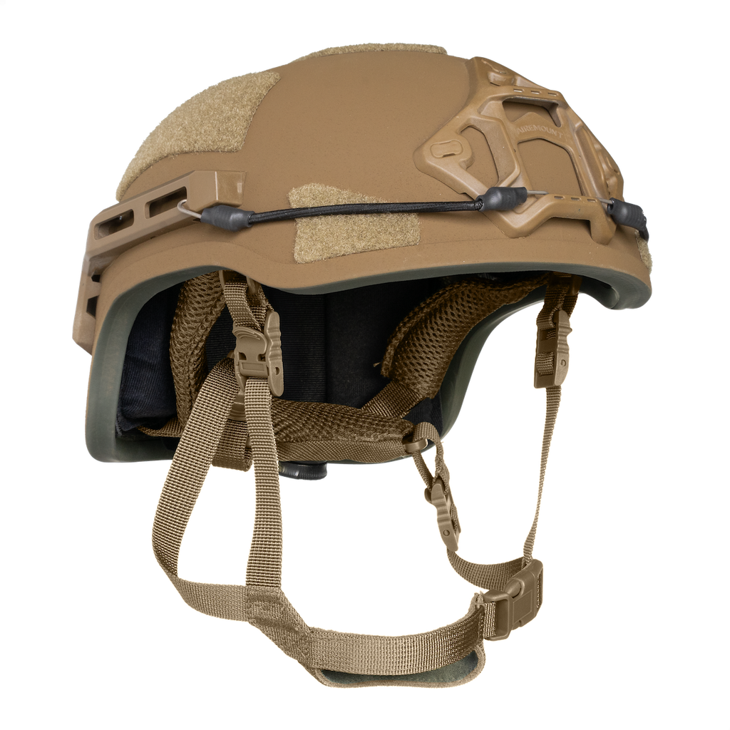 Top Armor | Shop Top Armor & Tactical Brands