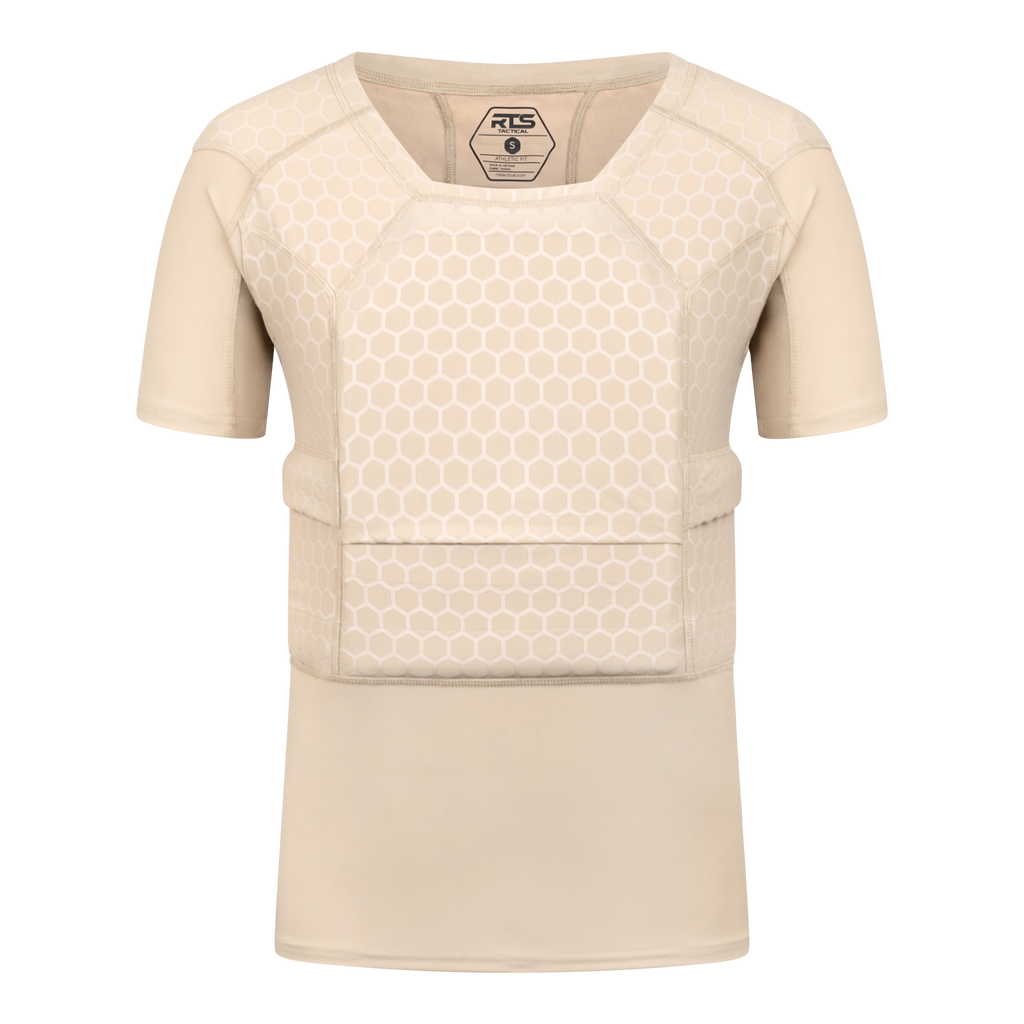 RTS Tactical | American Made NIJ Certified Body Armor + Tactical Gear ...
