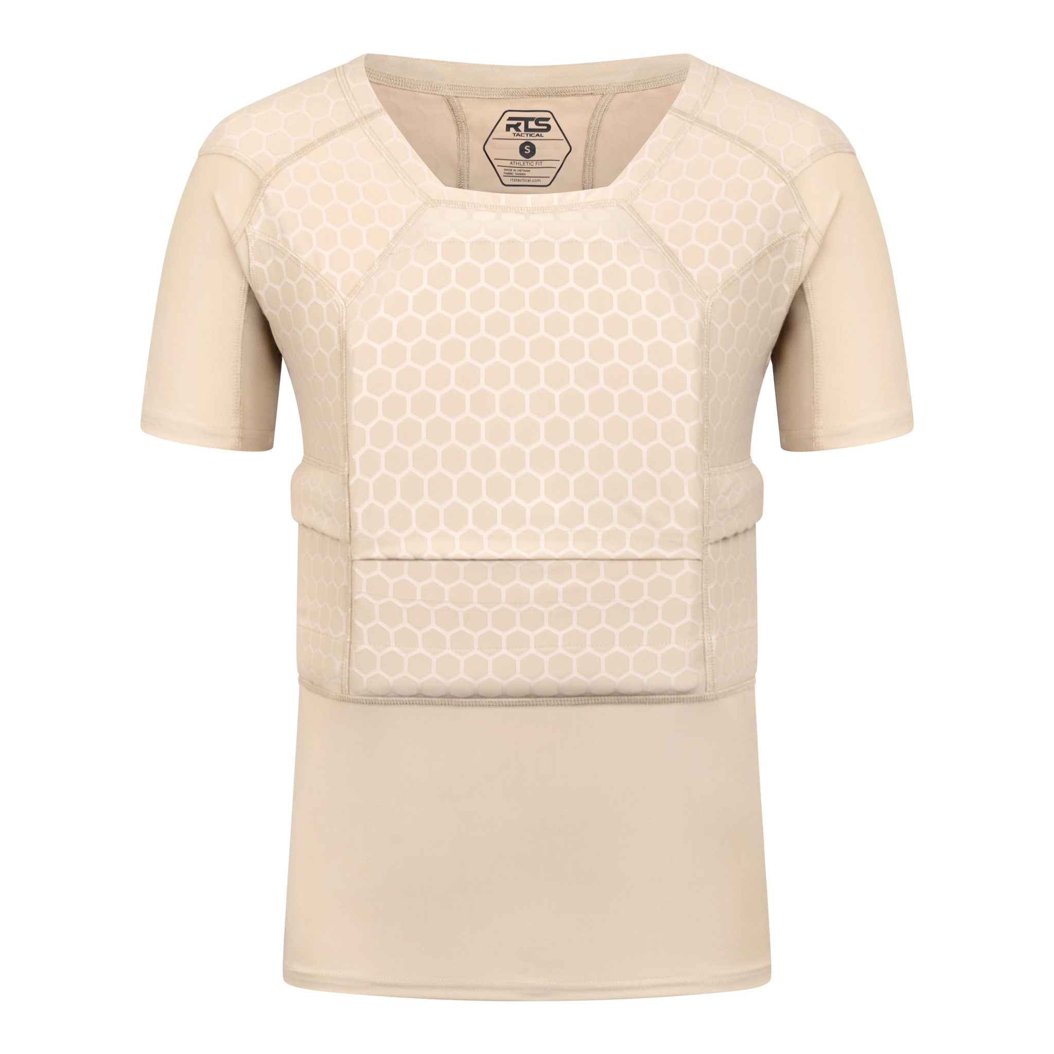 RTS Tactical | American Made NIJ Certified Body Armor + Tactical Gear ...