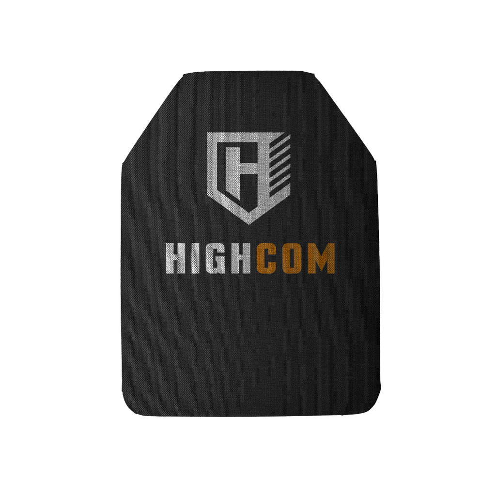 Shop HighCom Armor | NIJ Certified Level IIIA/III+/IV Body Armor — Top ...