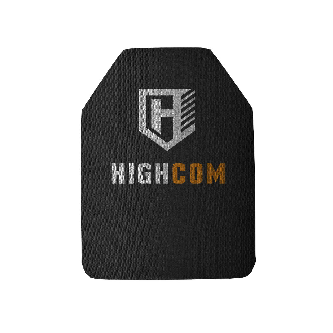 Shop HighCom Armor | NIJ Certified Level IIIA/III+/IV Body Armor — Top ...