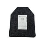 LTC 23620 NIJ 06 Level III+ SAPI Plate — Top Armor