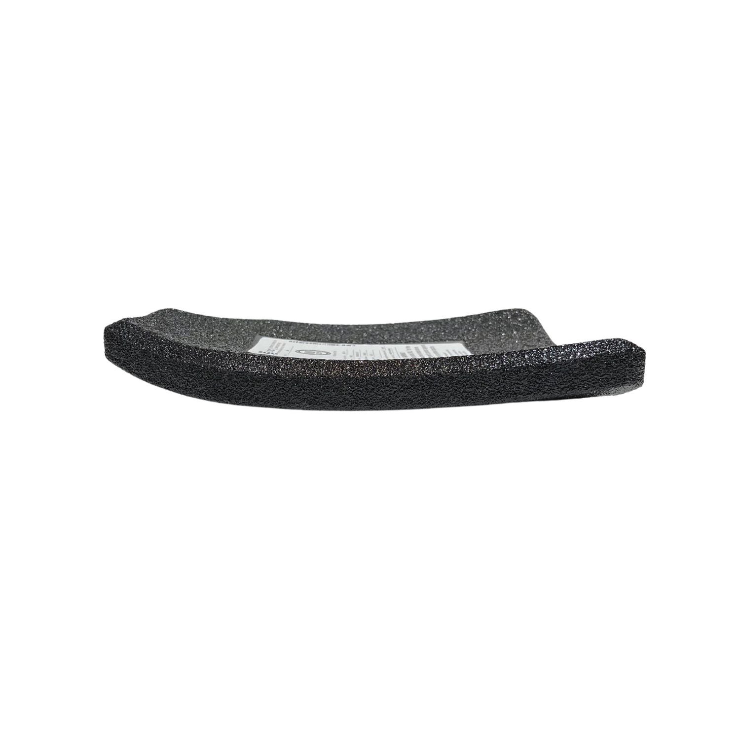 LTC 23620 NIJ 06 Level III+ SAPI Plate — Top Armor