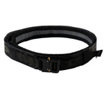 Defense Mechanisms MECH Battle Belt — Top Armor