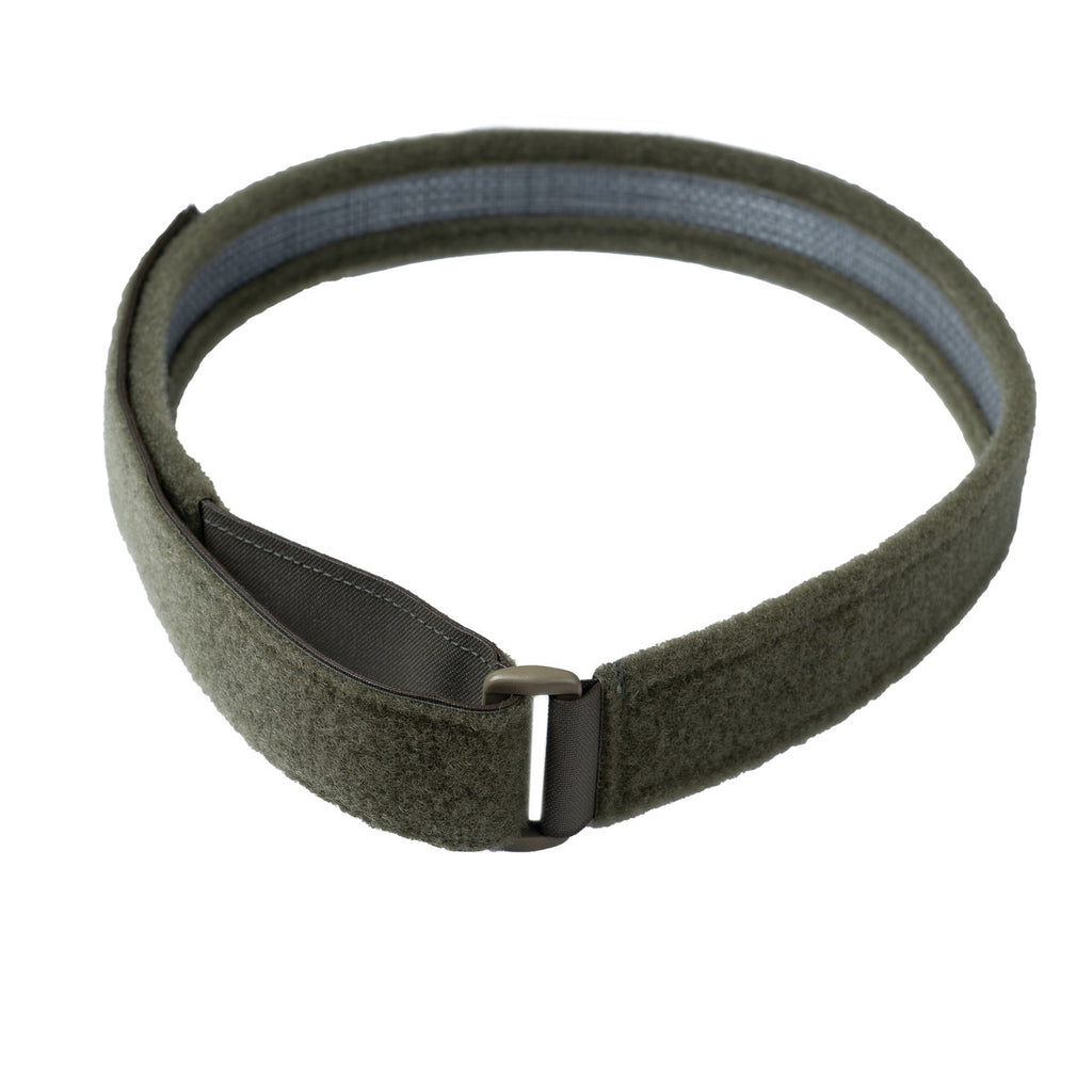 Defense Mechanisms | Plate Carriers, Chest Rigs, & More Nylon Gear ...