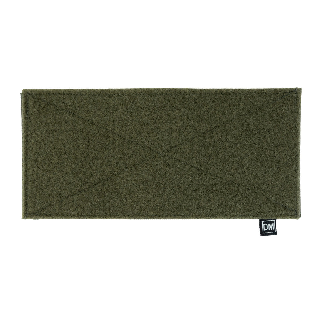 Placard Systems — Top Armor