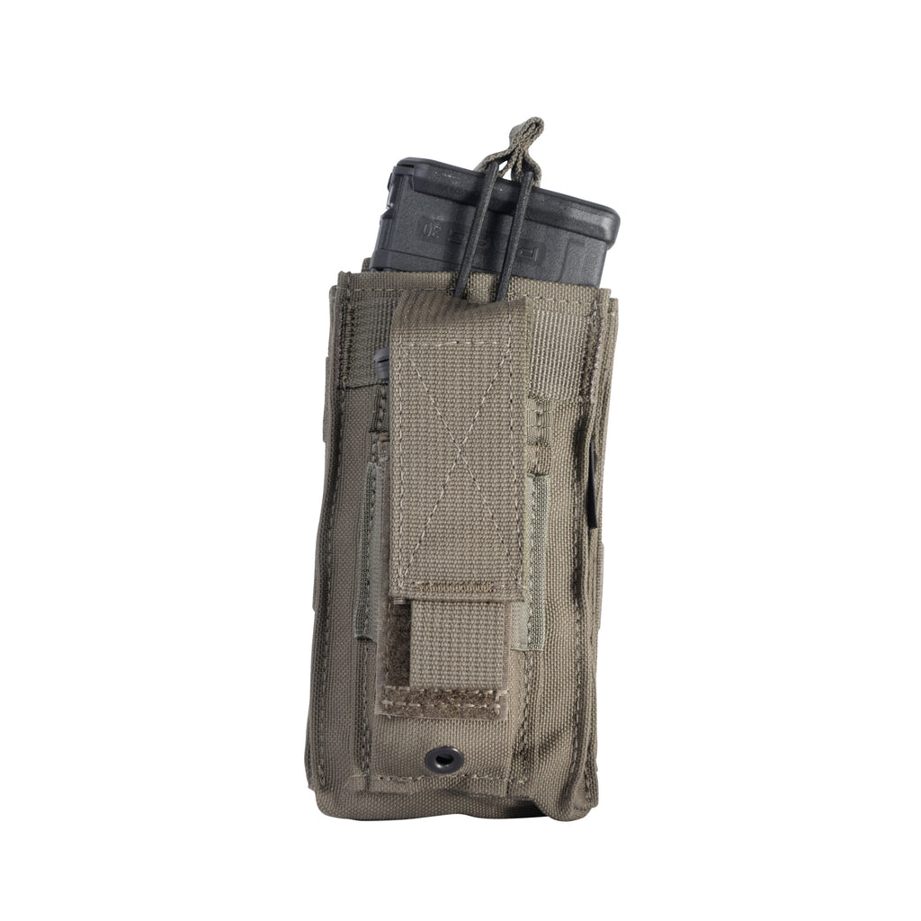 Pouches | Mag Pouches, Medical Pouches, and More — Top Armor
