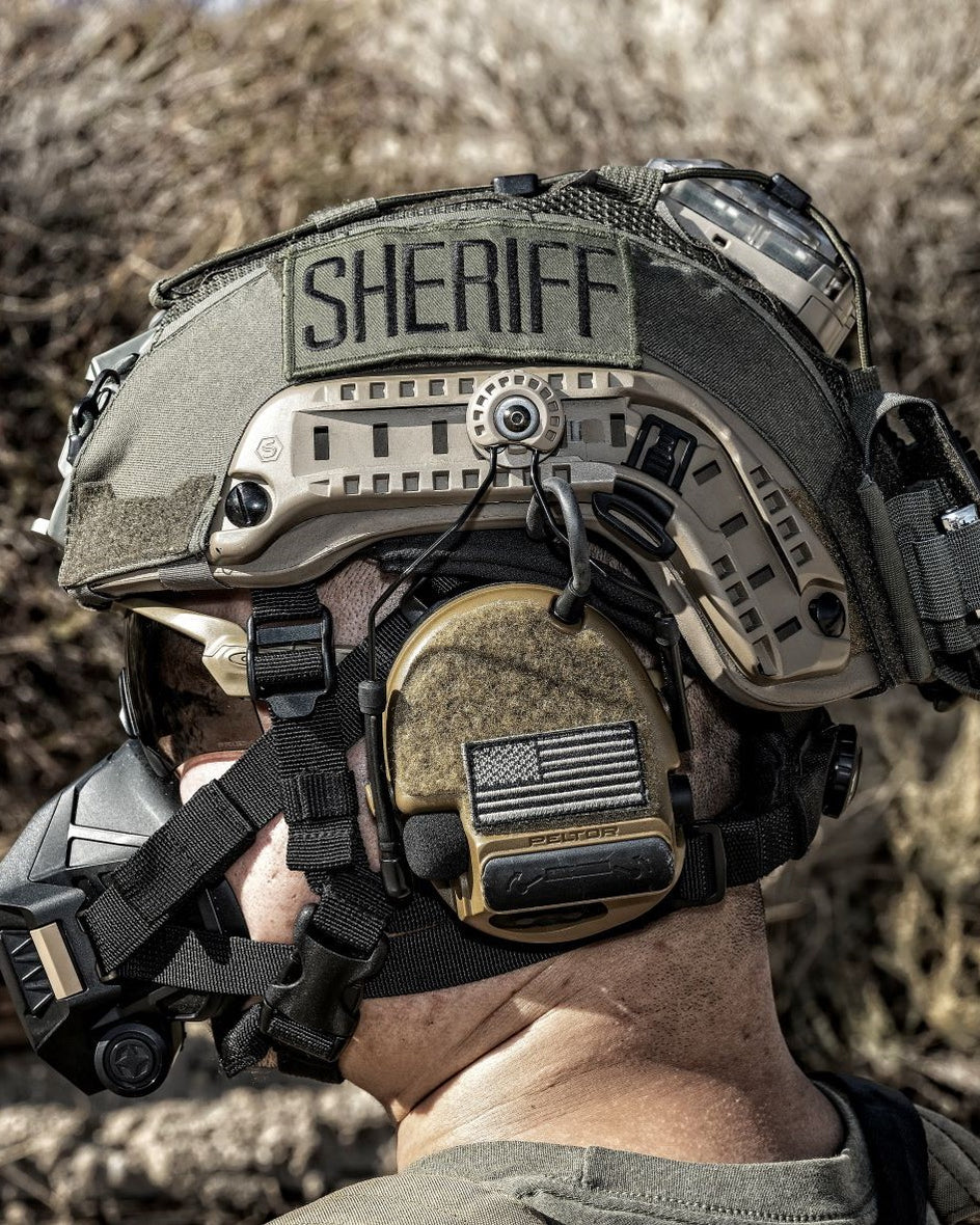 Top Armor | The Top Body Armor & Tactical Brands