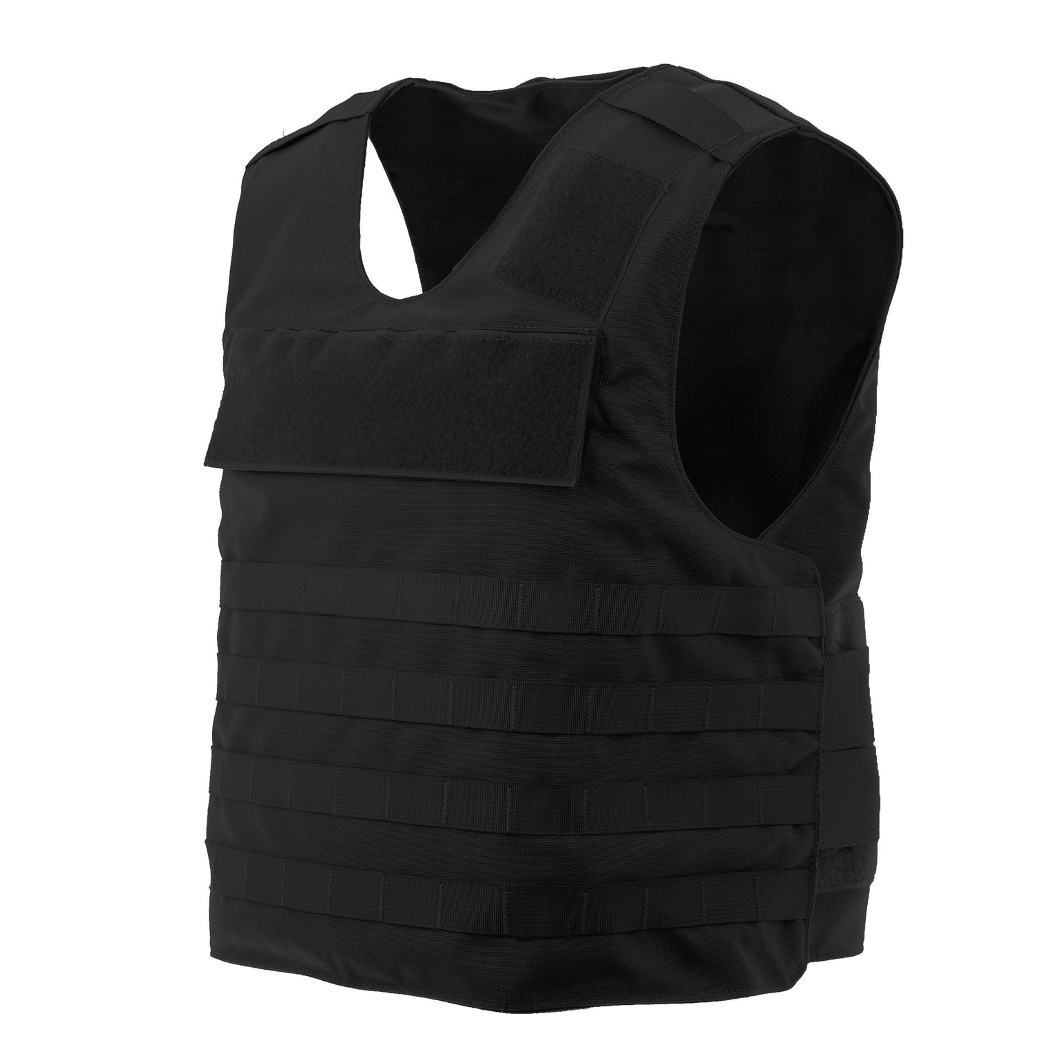 Carrier Systems | Agilite & Defense Mechanisms Tactical Gear — Top Armor