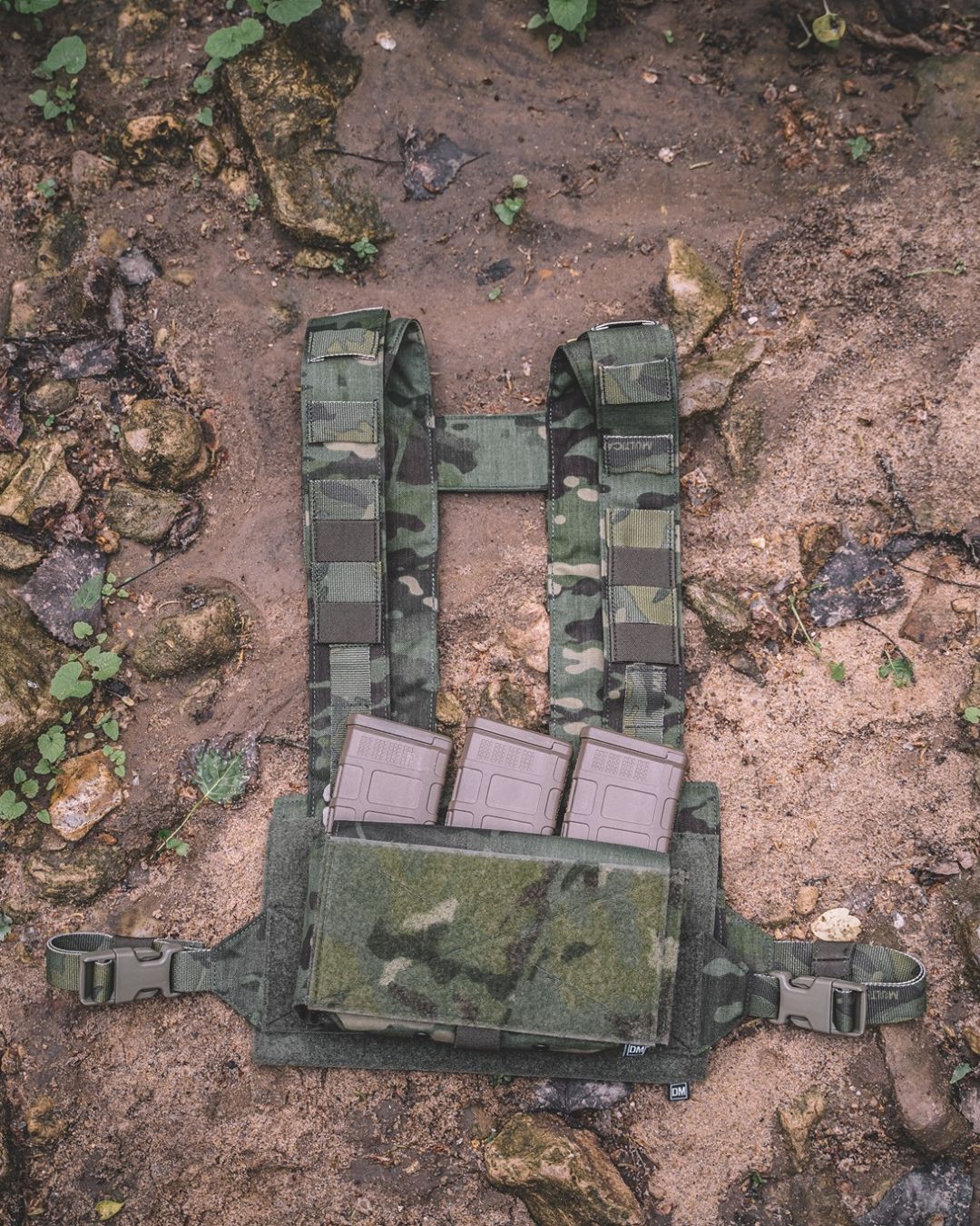 Top Armor | The Top Body Armor & Tactical Brands