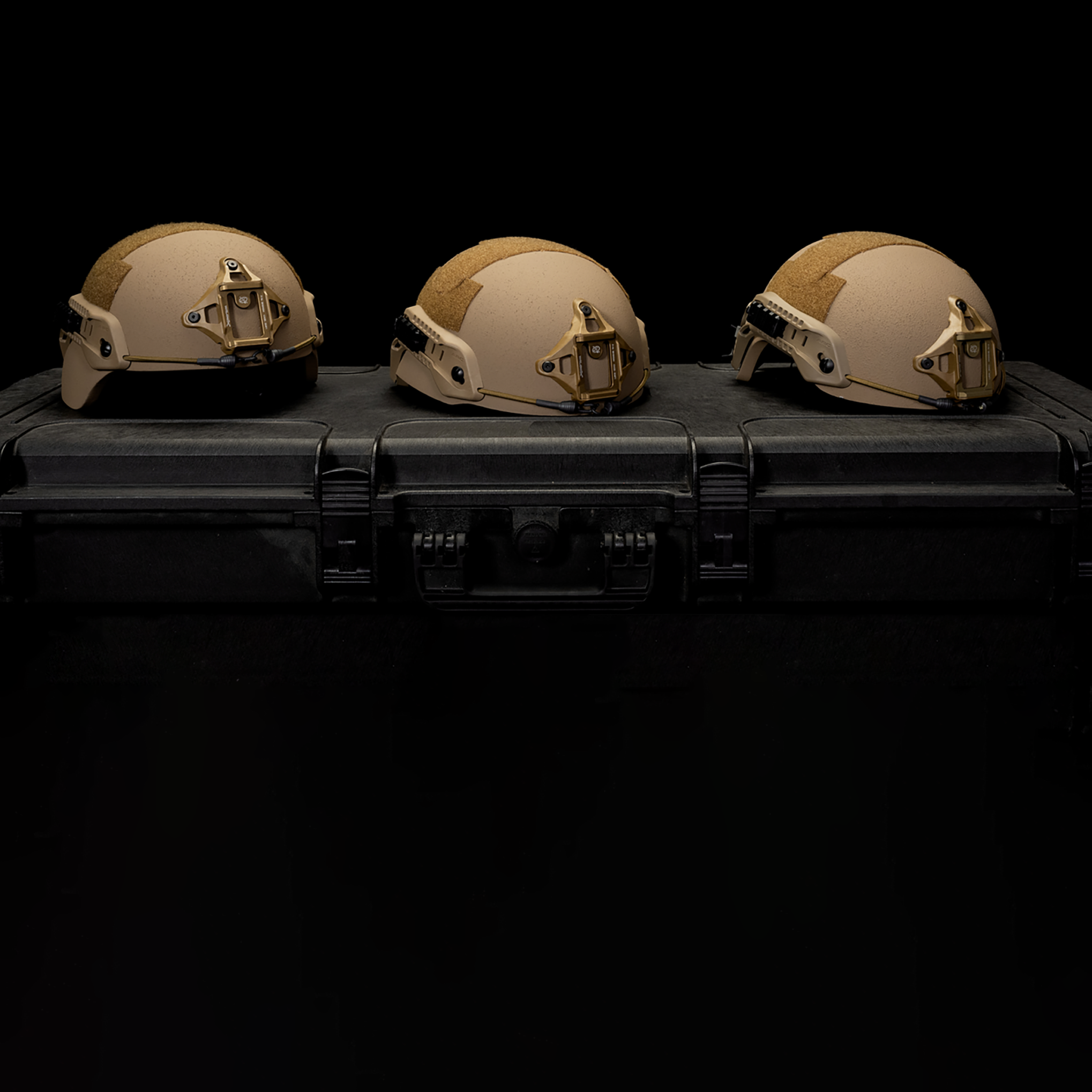 Top Armor | Ready to Ship Armor