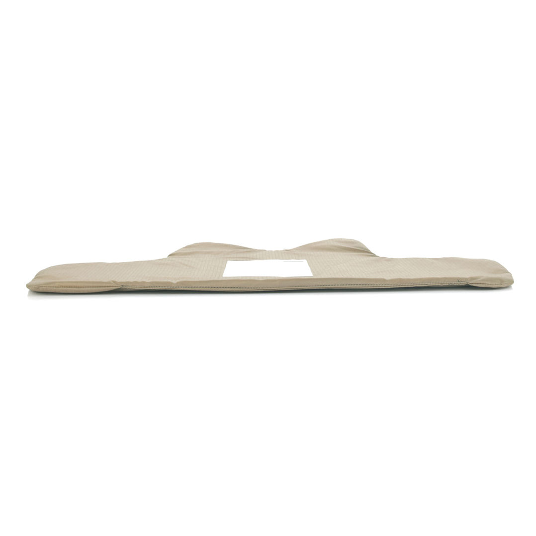 HighCom Armor SPK3™ Spike Level 3 Stab-Resistant Panel Set — Top Armor