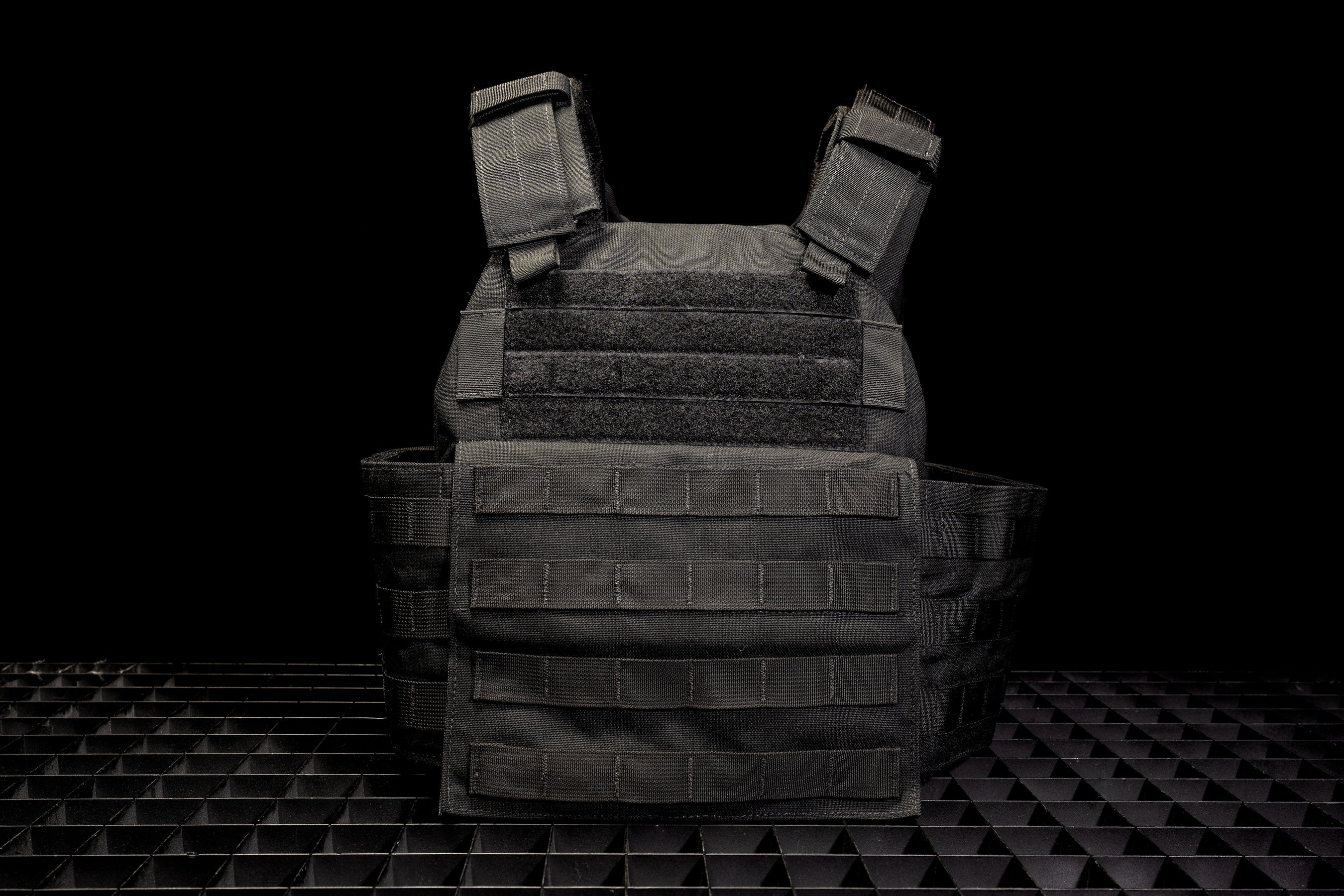 Top Armor | Shop Top Armor & Tactical Brands