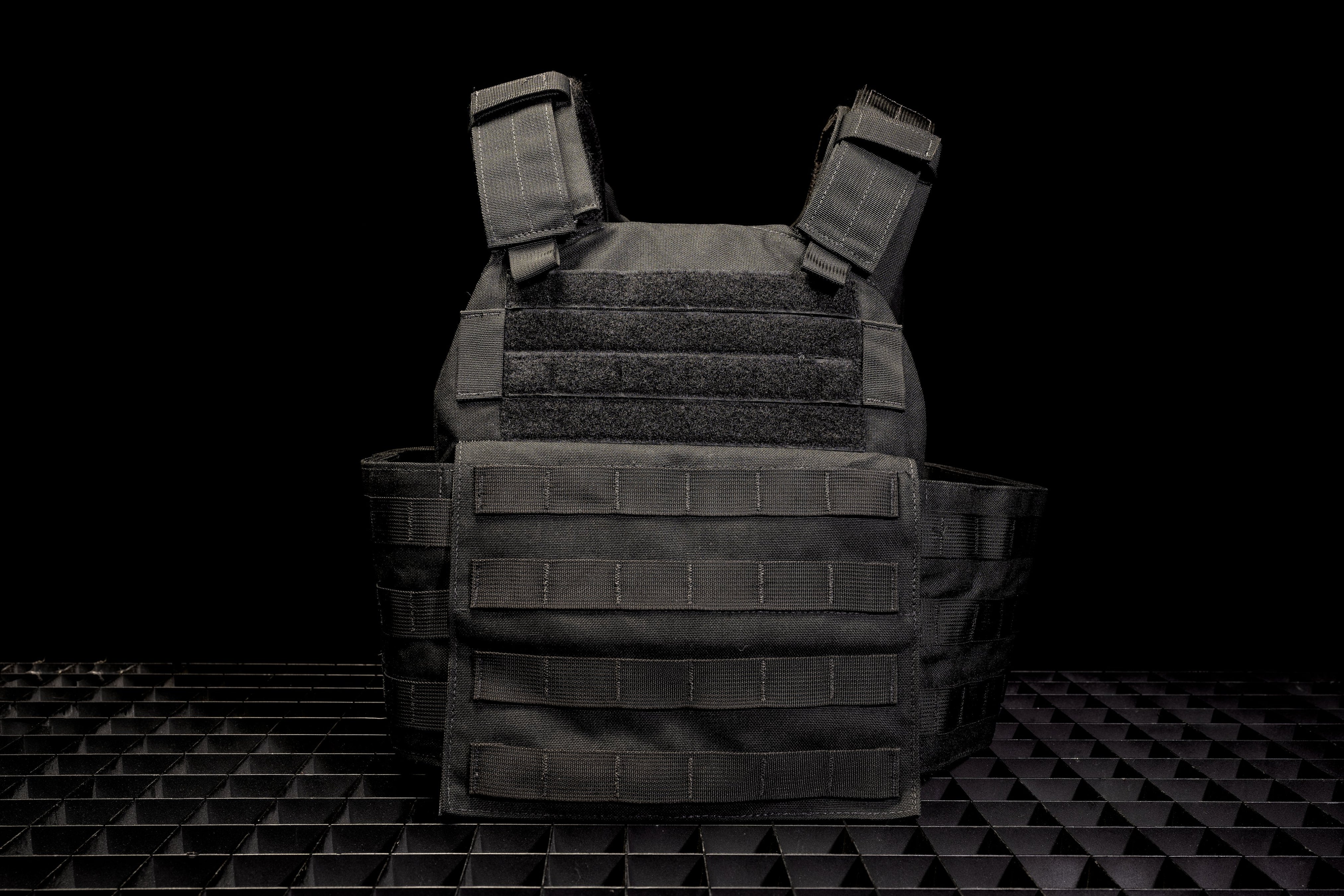 Top Armor | The Top Body Armor & Tactical Brands